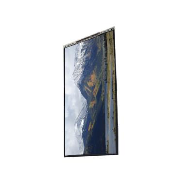 China BS064XMS-L30-6Q01 6,4 Zoll LCD-Display LCD-Bildschirm zu verkaufen