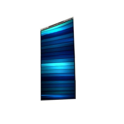 中国 BS064Y8E-L30-6Q00 6.4インチ液晶ディスプレイ 携帯電話用液晶画面 パネル 販売のため