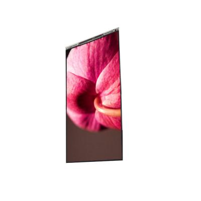 中国 BS065WBQ-L11-6Q01 6.5インチ LCDディスプレイ LCD画面 パネル 販売のため