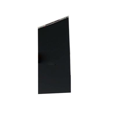 Chine BS067XMQ-L10 6.7 pouces affichage LCD écran LCD à vendre