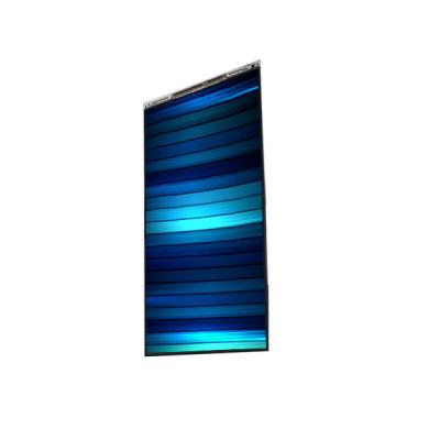 중국 BS068XMQ-L10-6Q01 6.8 인치 LCD 디스플레이 LCD 화면 판매용