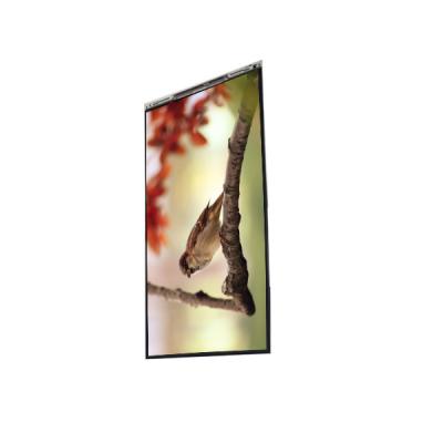 中国 BS070C5Q-L10-6Q00 7.0インチLCDディスプレイLCD画面BOE用 販売のため