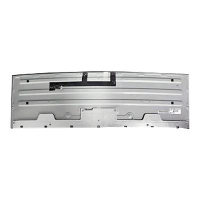 중국 LG 49WQ95C 모니터용 LM490DQ1-SSC1 IPS LCD 곡선 화면 판매용