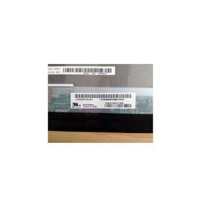 Китай LP101WX2-SLA1 светодиодный ноутбук IPS экран с сенсорным экраном для Lenovo IdeaTab S2110A-H продается