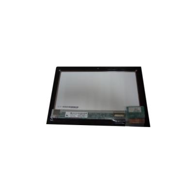 Китай LP101WX2-SLA1 светодиодный ноутбук IPS экран с сенсорным экраном для Lenovo IdeaTab S2110A-H продается