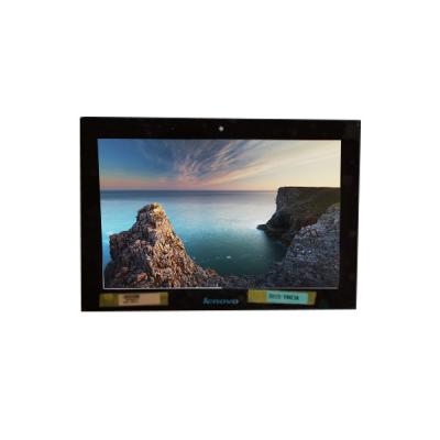 Китай LP101WX2-SLA1 светодиодный ноутбук IPS экран с сенсорным экраном для Lenovo IdeaTab S2110A-H продается