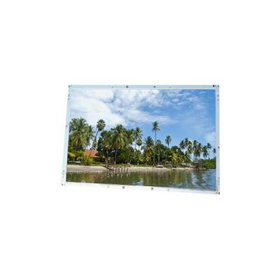 중국 270.0인치 A-Si TFT-LCD LM270WQ4-SSK1 2560*1440 LCD 화면 디스플레이 패널 판매용