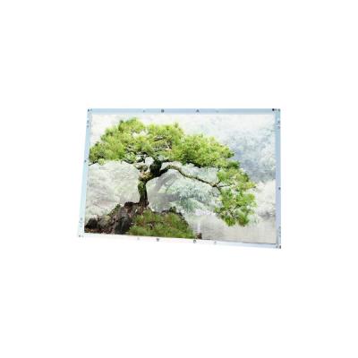 中国 LP140WU4-SPD1 14.0インチ 30ピン TFT lcd スクリーンモジュール 販売のため