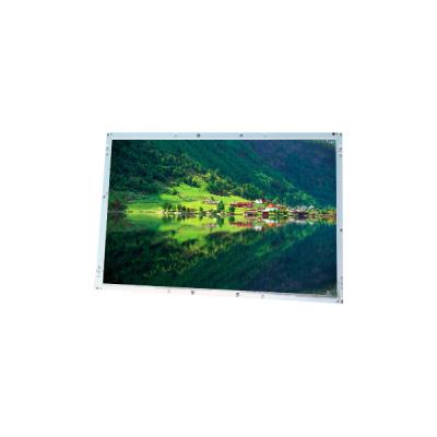 中国 TL145ADMP03-00 14.5インチ TFT-LCD パネル 2560*1600 lcd スクリーン 販売のため