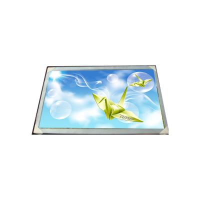 China LP133QX1-EPA1 Display LCD de 13,3 polegadas 1536*2048 à venda
