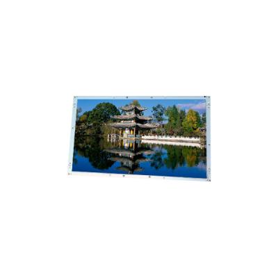 China Tela LCD de 16,0 polegadas B160QAN02.3 HW0B 2560*1600 TFT LCD à venda