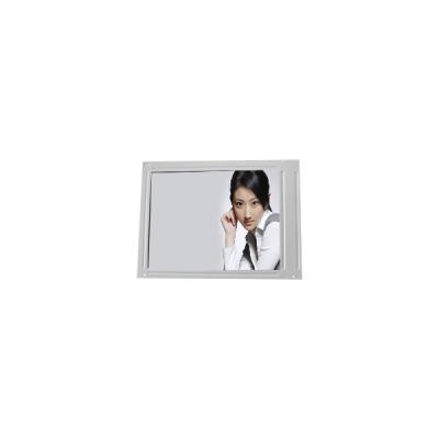 Cina 10.4 pollici LM64C352 640*480 schermo LCD in vendita
