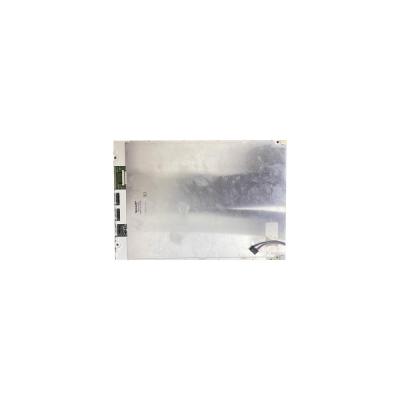 China 10.4 inch 640*480 LM64P89L lcd Screen 85Hz lcd display for sale