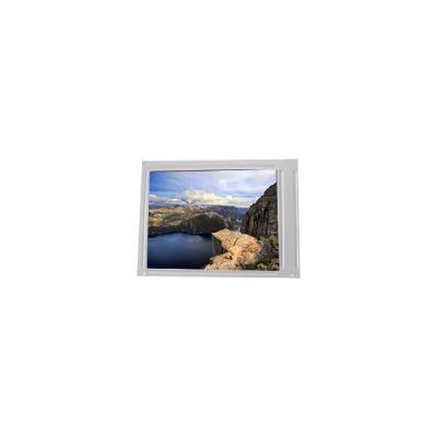 China 10.4 inch 640*480 LM64P89L lcd Screen 85Hz lcd display for sale