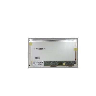Китай LP140WH1-TLD1 1366*768 LCD Модуль 14,0 дюймовый LCD дисплей продается