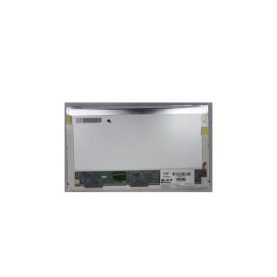 China LP140WH1-TLE2 1366*768 Painel de exibição TFT-LCD de 14,0 polegadas a-Si à venda