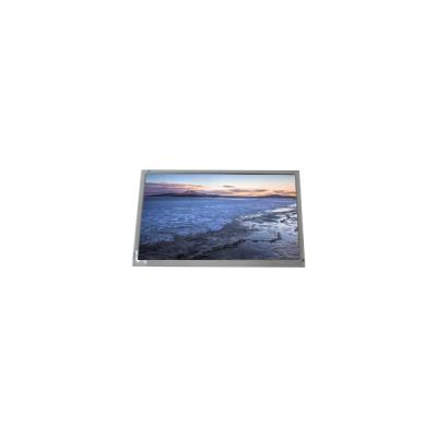 240*234 LQ7BW516 7.0 inch 300 cd/m LCD Screen for Video Door Phone