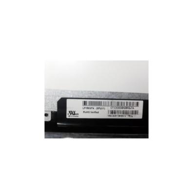 Китай LP156WF4-SPU1 15,6-дюймовый модуль ЖК-экрана 1920*1080 ЖК-дисплей продается