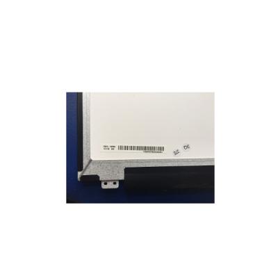 China LP156WF6-SPK3 15,6 polegadas 1920*1080 eDP 30 pinos WLED TFT LCD à venda