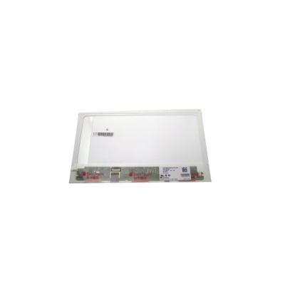 Китай LP156WH2-TPB1 15,6 дюйма 1366*768 ЖК-дисплей для ноутбука продается