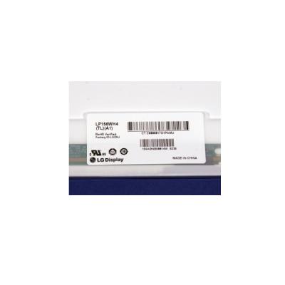 China Modulo de pantalla LCD de 15,6 pulgadas para computadoras portátiles en venta