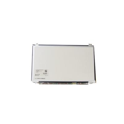 中国 LP156WHB-TPA1 TFT LCDスクリーン 15.6インチ 30ピンLCDディスプレイ 販売のため