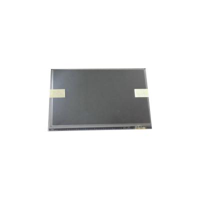 China LQ050W1LA0A 350 cd/m2 Panel de visualización de pantalla táctil LCD en venta