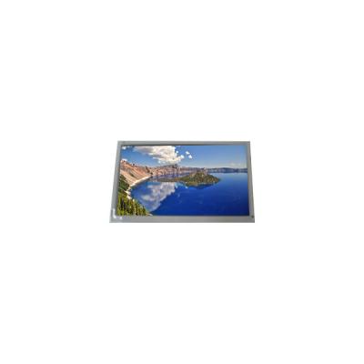 China LQ050W1LA0A 350 cd/m2 Panel de visualización de pantalla táctil LCD en venta