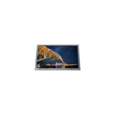 China LQ065T5AR06 LCD-scherm voor auto CCFL LCD-scherm Te koop