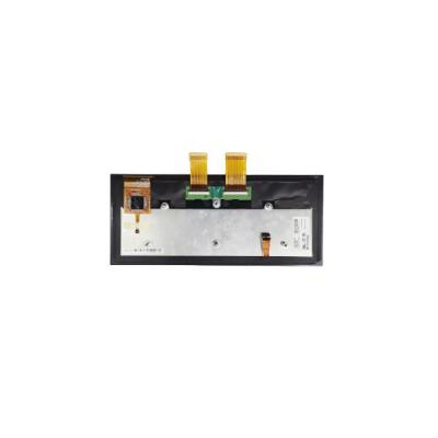 Китай LA123WF3-SR02 12,3 дюйма 1920*720 LCD дисплейная панель продается