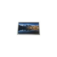 China LQ070Y5DG02 380 cd/m2 LCD Display Screen CCFL Module for sale