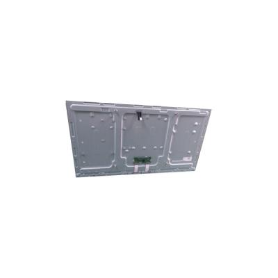 China C129HAX02.0 LCD-Panel 12,9 Zoll 1920*1080 LCD-Bildschirm zu verkaufen