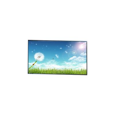 China M270DAN02.1 Ecrã LCD 2K de 27,0 polegadas à venda