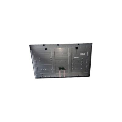 中国 L150X2M-1 EC-2 15.0インチ 1024*768 デスクトップモニター用液晶パネルディスプレイ 販売のため