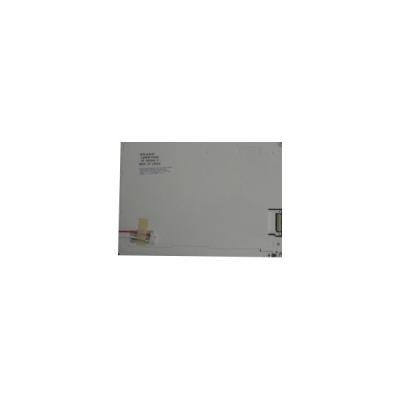 中国 8.4インチ LQ084V1DG22 TFT LCD パネル 工業用用液晶ディスプレイ 販売のため
