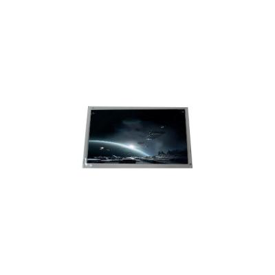 China LQ104X2LX05A 10,4 pulgadas LCD Display Panel pantalla táctil para Pad Tablet en venta