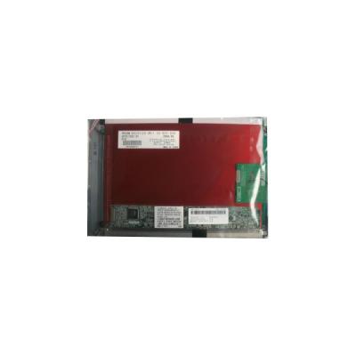 중국 LQ104X2LX05B 10.4 인치 1024*768 터치 LCD 화면 패널 디스플레이 판매용