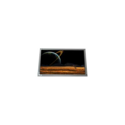 중국 LQ104X2LX05B 10.4 인치 1024*768 터치 LCD 화면 패널 디스플레이 판매용