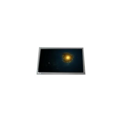 Cina 12.1 pollice LQ121S1LG44 800*600 370 cd/m2 LCD Display Module in vendita