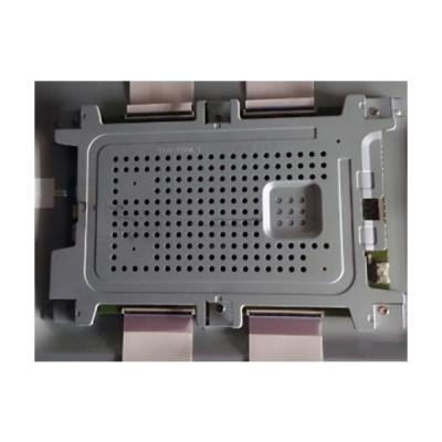Cina M238DAN01.1QN NUOVO Display LCD da 23,8 pollici in vendita