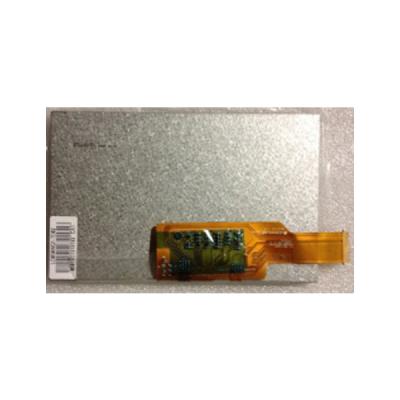 Cina LD050WQ1-TD02 5,0 pollici 480*272 schermo LCD in vendita
