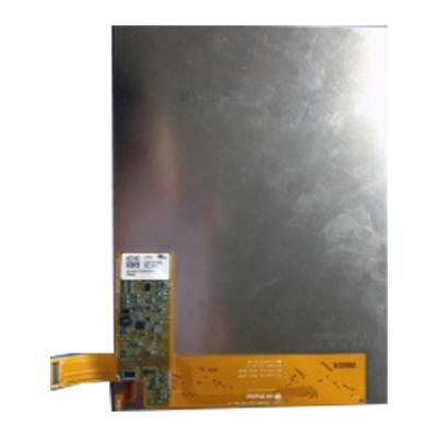 Cina LD070WX3-SL01 7,0 pollici 800*1280 MIPI schermo LCD in vendita