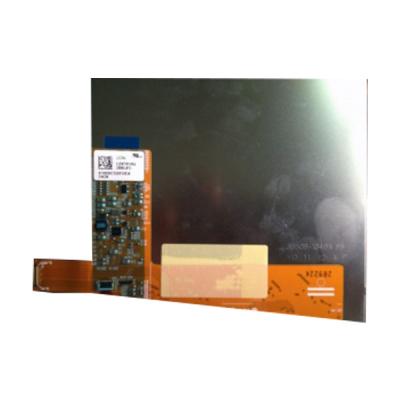 Cina LD070WX4-SM01 7,0 pollici MIPI Display LCD da 34 pin in vendita