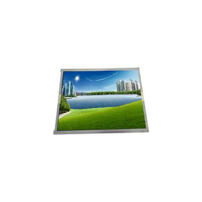China LQ150X1LX9A 1024*768 400 cd/m2 LCD Panel with Industrial for sale