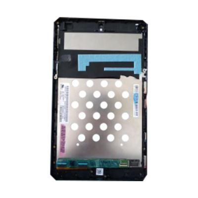 中国 LD083WU1-SPA1 8.3インチ 1200*1920 タッチ液晶ディスプレイ 販売のため