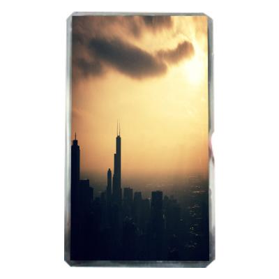 中国 LD083WU1-SPA1 8.3インチ 1200*1920 タッチ液晶ディスプレイ 販売のため