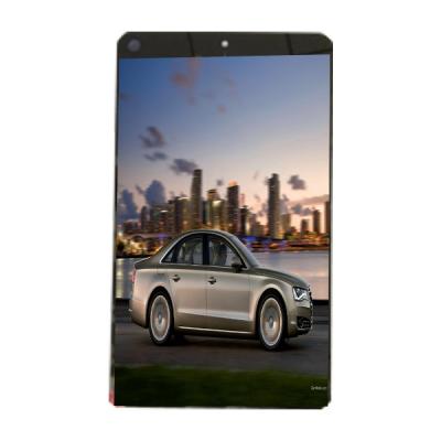 China LD083WU1-SPA3 8.3 pulgadas 1200*1920 Pantalla LCD con pantalla táctil en venta
