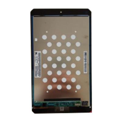 China LD083WU1-SPA3 8.3 pulgadas 1200*1920 Pantalla LCD con pantalla táctil en venta