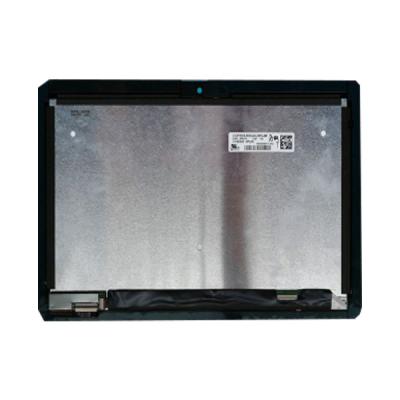 Китай LD108WH1-SPA1 10,8 дюйма 1366*768 IPS ЖК-дисплей продается