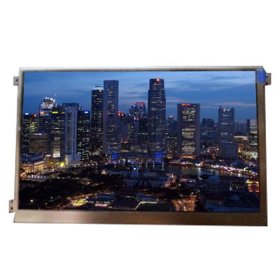 China LD238EUY-NRA1 23,8 polegadas 1920*1080 Touch LCD Display Screen para sinalização digital à venda